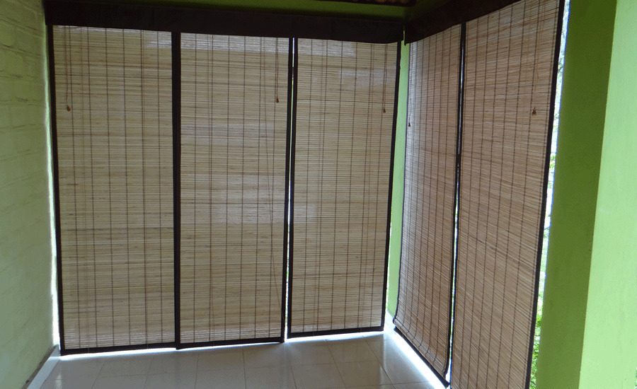 Forest Development Corporation of Maharashtra Limited