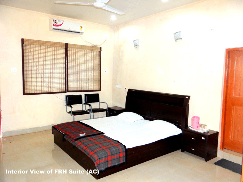 Forest Development Corporation of Maharashtra Limited