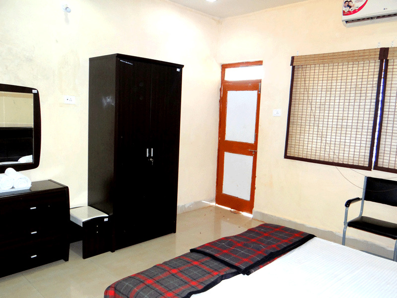 Forest Development Corporation of Maharashtra Limited